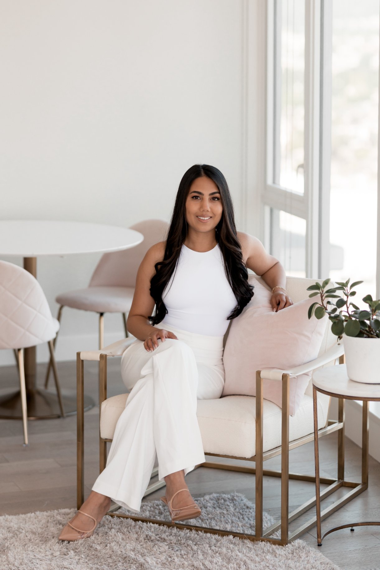 Kayla Bal : Real Estate : Home